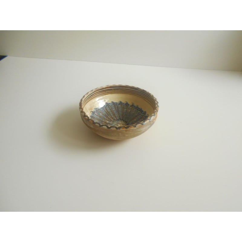 Castron Traditional 16-19 51.48 RON Cod bsc008004 - CeramicaHorezu.ro ...