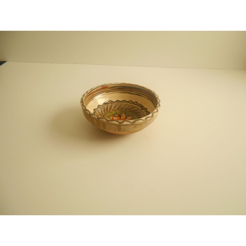 Castron Traditional 16-19 51.48 RON Cod bsc008005 - CeramicaHorezu.ro ...