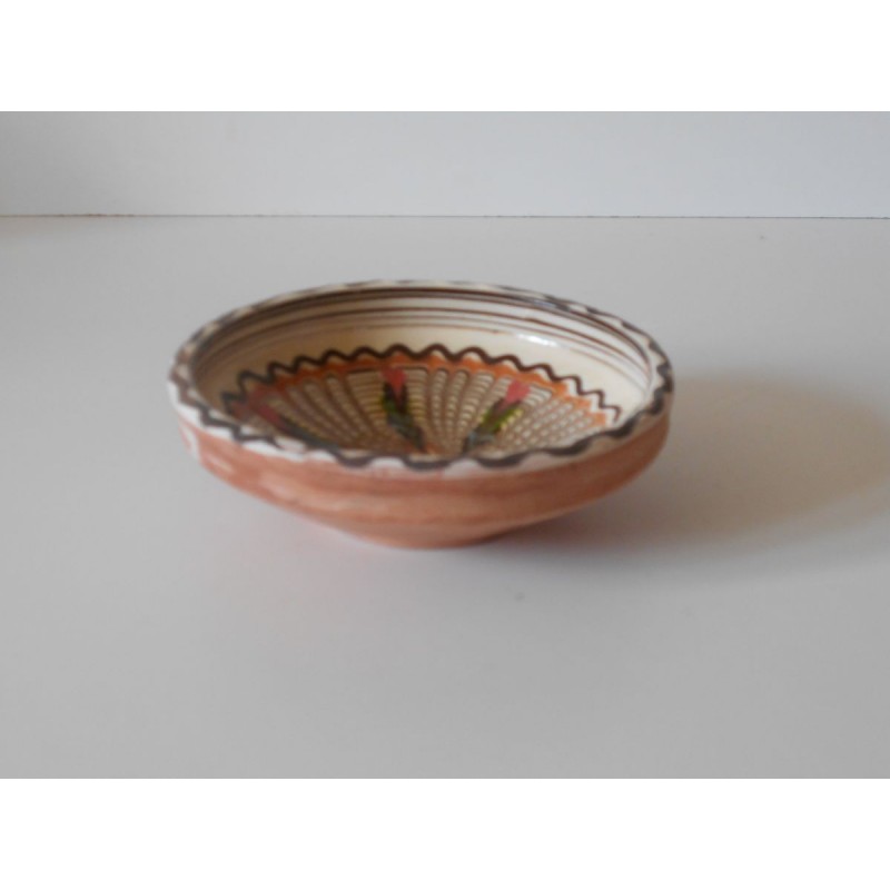 Castron Traditional 16-19 41.18 RON Cod did009007 - CeramicaHorezu.ro ...