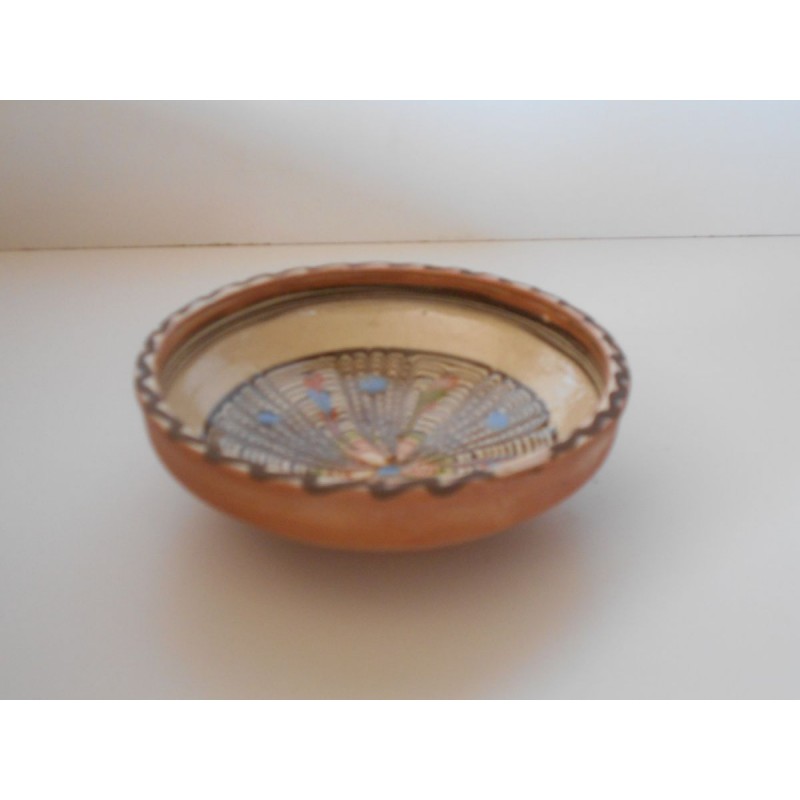 Castron Traditional 16-19 41.18 RON Cod did009022 - CeramicaHorezu.ro ...