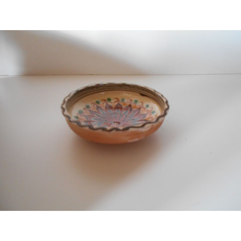 Castron Traditional 16-19 41.18 RON Cod did009066 - CeramicaHorezu.ro ...