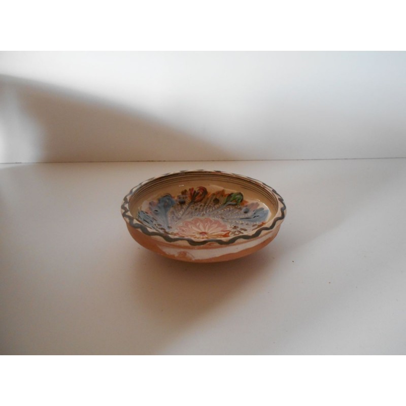 Castron Traditional 16-19 41.18 RON Cod did009067 - CeramicaHorezu.ro ...