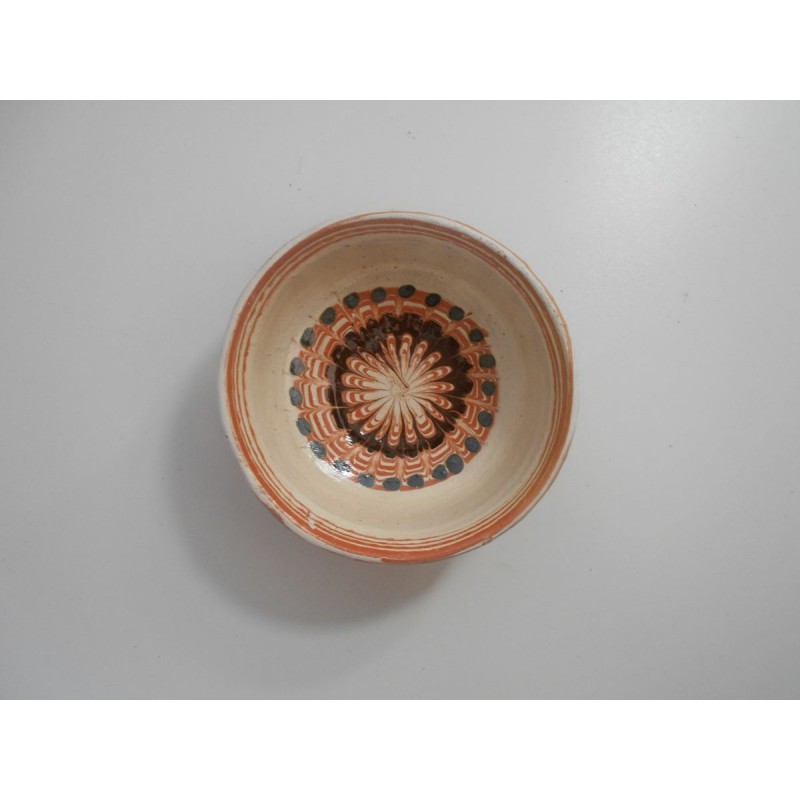 Castron Traditional 13-15 36.04 RON Cod iol008004 - CeramicaHorezu.ro ...