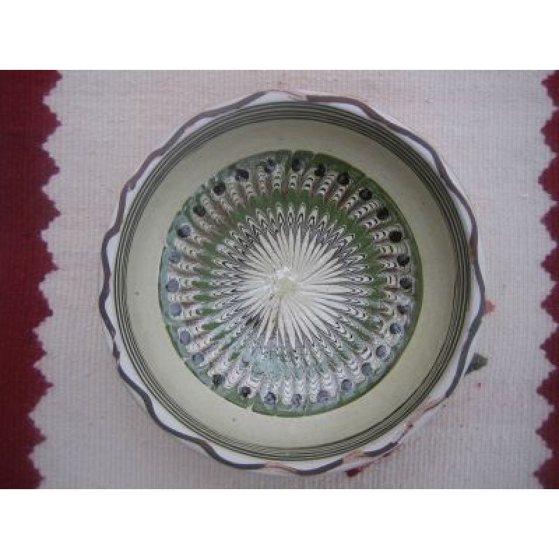 Castron Traditional 16-19 36.04 RON Cod msc009080 - CeramicaHorezu.ro ...